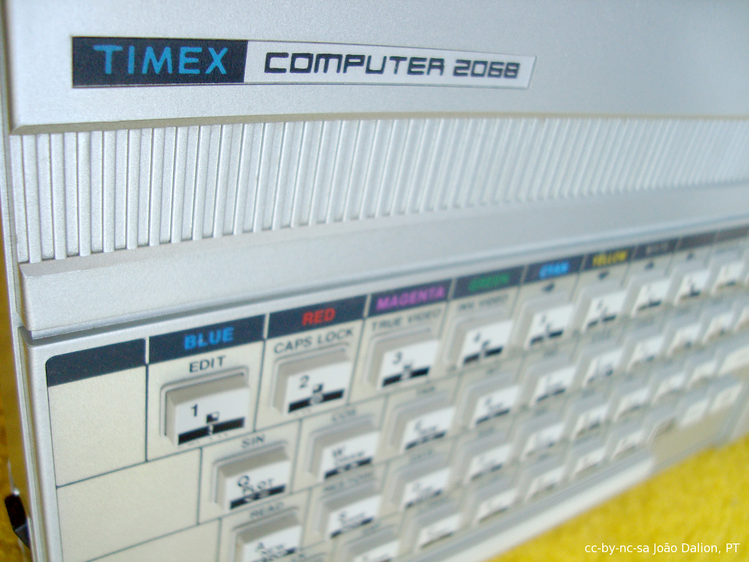 Directory: /Vintage/Sinclair/82/Timex Computer 2068 (Portugal)/